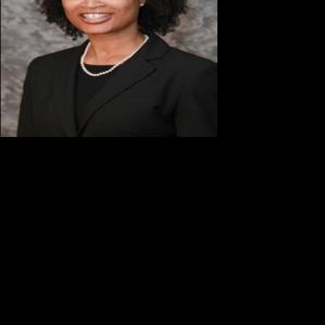 Gwinnett resident Yolanda Egland Wilson elected to NAACP Foundation ...