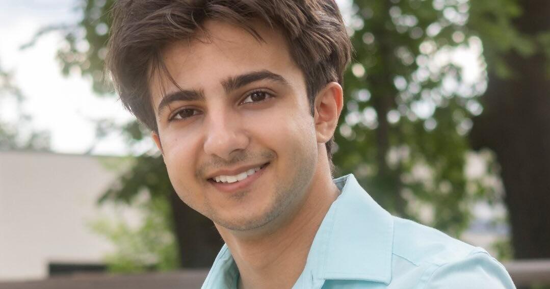Ali wins special election runoff for state House District 106 seat ...