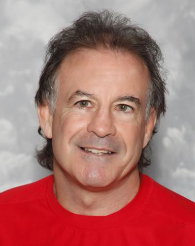 Gwinnett's Tom Beuglas Sr., Tom Dursee and Mike Lancaster to be ...