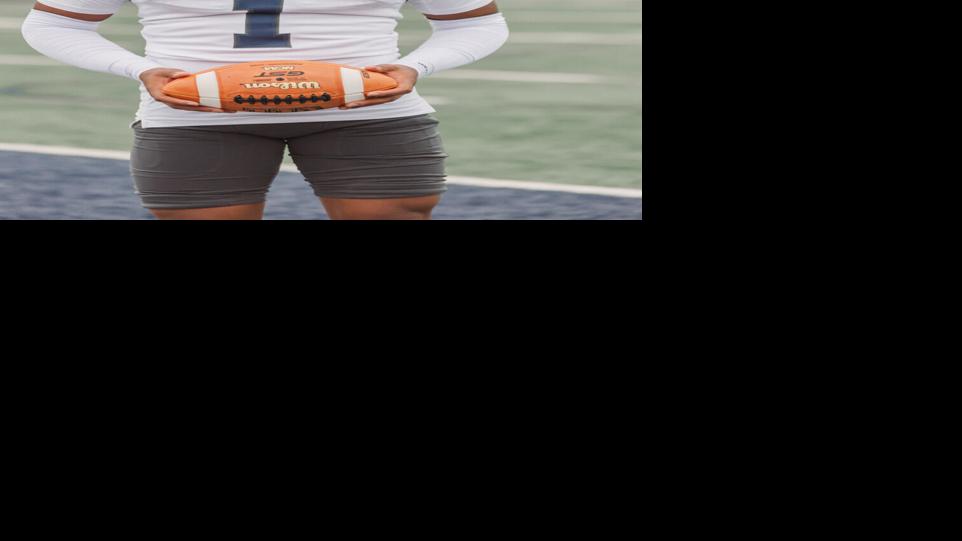 Sports | gwinnettdailypost.com