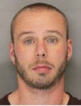 Lawrenceville man charged with insurance fraud and forgery | News ...