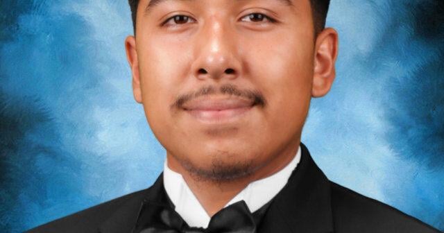 Hernan Valenciano, Parkview | | gwinnettdailypost.com