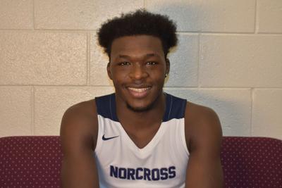 BOYS BASKETBALL ROUNDUP: Norcross squeaks past Archer, 60-59 | Sports ...