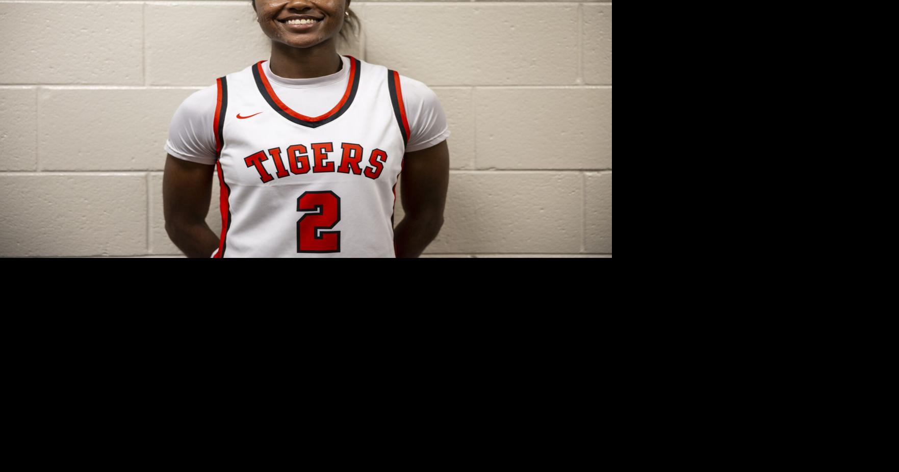 Archer's Cameron Wade Signs with Augusta | Prep | gwinnettdailypost.com