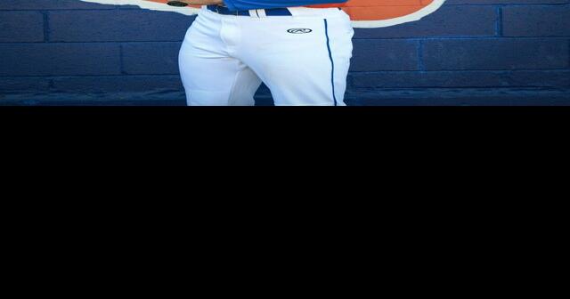 BASEBALL ROUNDUP: Garrett Lambert dominates as Parkview wins showdown ...