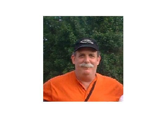 Film Fans offer mixed reviews on The Great Wall | Movies ...