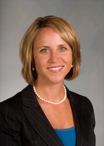 Gwinnett resident named to board of Ga. Department of Driver Services ...