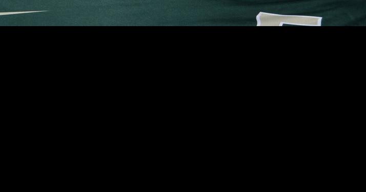 Casbarro’s two goals helps Grayson boys win 5-2 first-round shootout ...