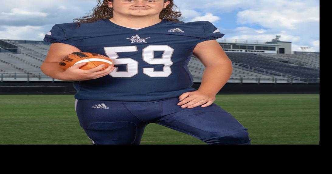 South Gwinnett's Ty VanHassel headed to Shorter | Sports ...