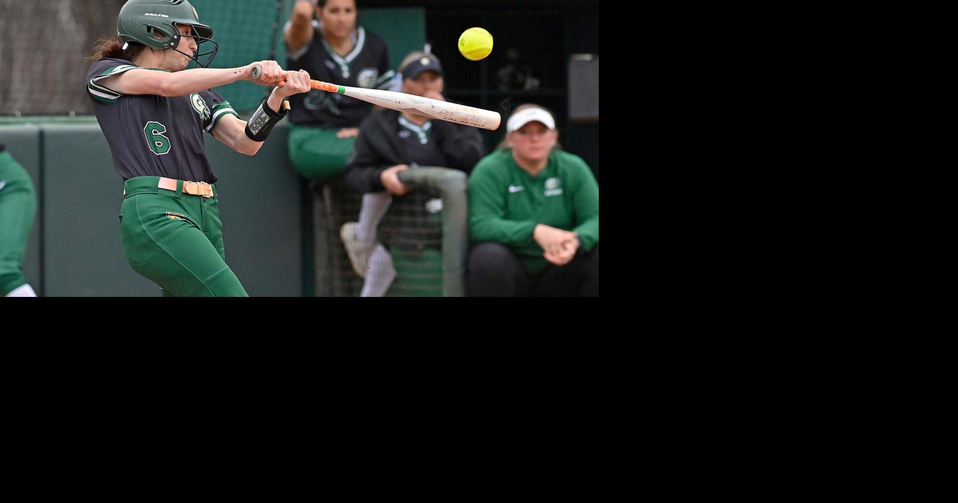 Georgia Gwinnett College Sweeps CAC Baseball, Softball Hitter Awards ...