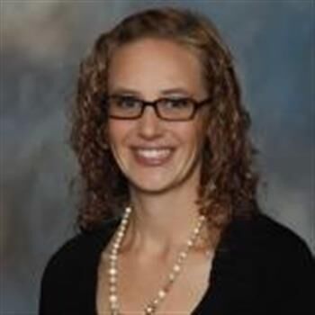 Jacinta Henry's Instagram, Twitter & Facebook on IDCrawl