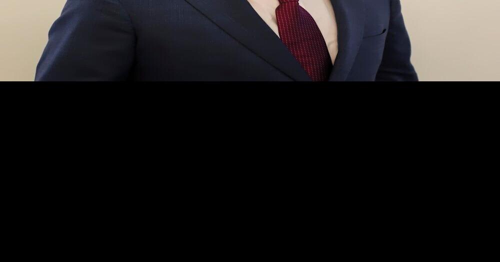 Insurance company AIG to open innovation hub in DeKalb | News ...