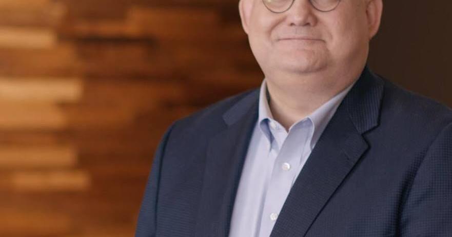 David Shafer re-elected as Georgia GOP chairman, BJ Van Gundy elected ...