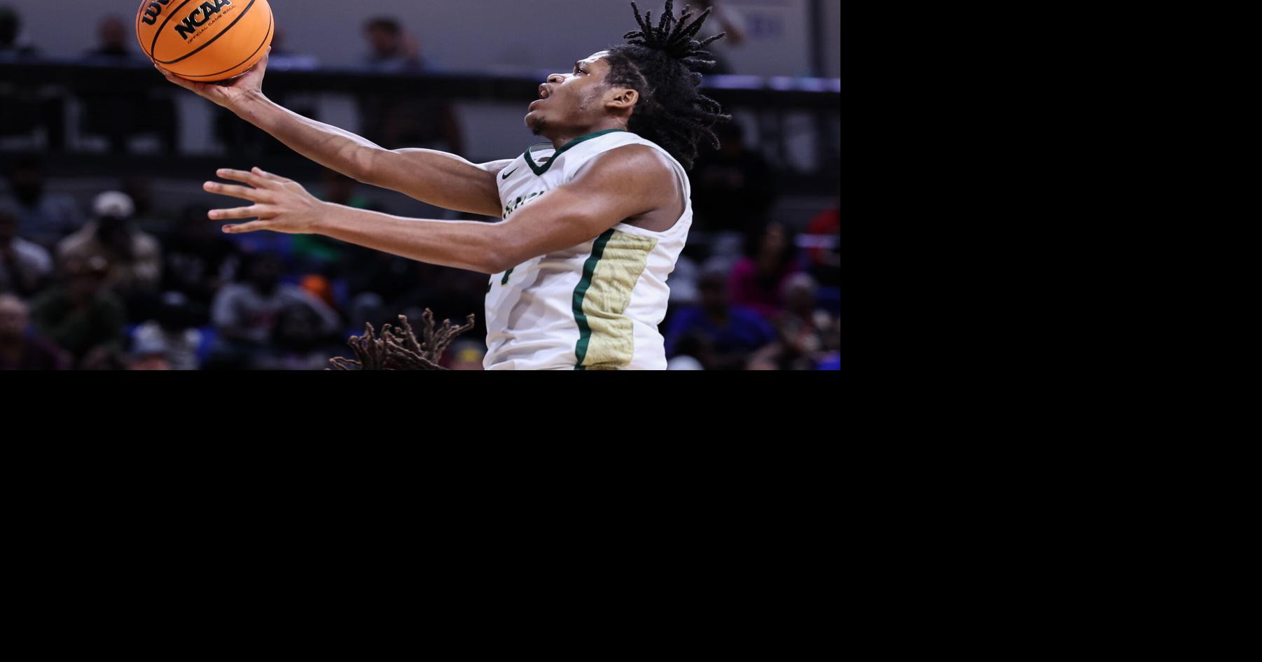 PHOTOS: Grayson vs. Milton Boys Basketball, Class AAAAAAA Semifinals ...