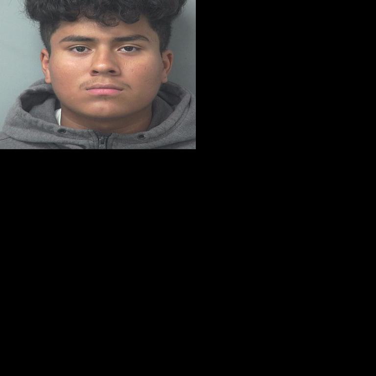 ‘Brighter and more flashy’ Gwinnett County fair opens | Entertainment ...