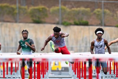 Archer Invitational to Feature Loads of Track and Field Talent | Prep ...