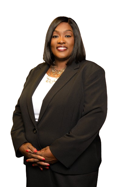 Gwinnett's Judicial Candidates — In Their Own Words | Elections ...