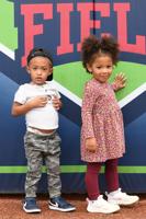 PHOTOS: Gwinnett Stripers Preseason Party at Coolray Field | Slideshows ...