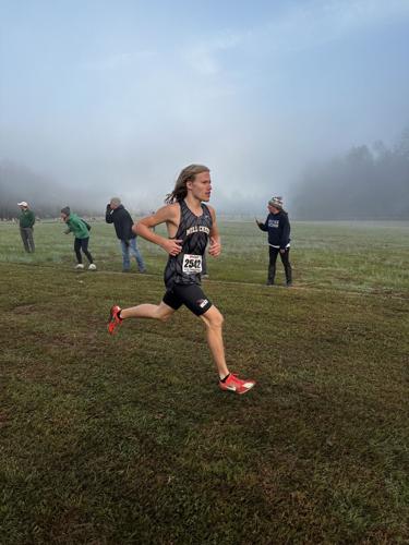 Mill Creek’s Aaron Littleton, North Gwinnett’s Keira Gunn Earn Gwinnett ...