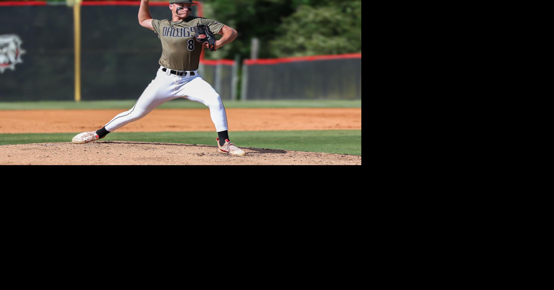 PHOTOS: North Gwinnett vs. North Paulding Baseball | Prep ...