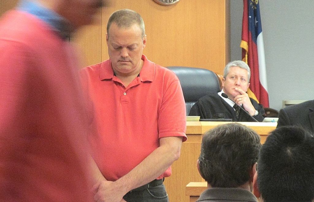 Nique Leili murder case to be featured Sunday on ‘Dateline ...