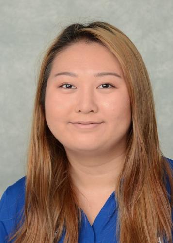 Mill Creek grad Grace Choi named Women’s Golf Coaches Association All ...