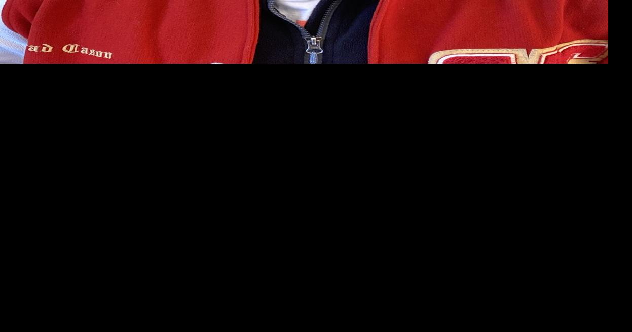 Conrad Cason Dominant in Greater Atlanta Christian Baseball Win | Prep ...