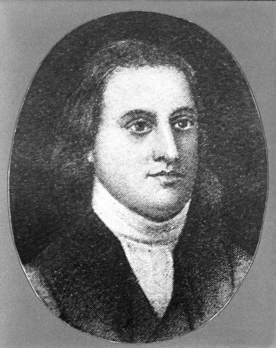 EXPLORING GWINNETT'S HISTORY: Imperfect Independence: The Story of ...