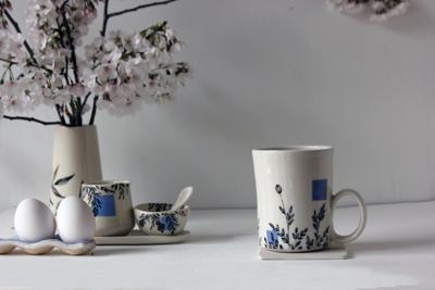 ART BEAT: Internationally Acclaimed Ceramic Artist Yesha Panchal Is New ...