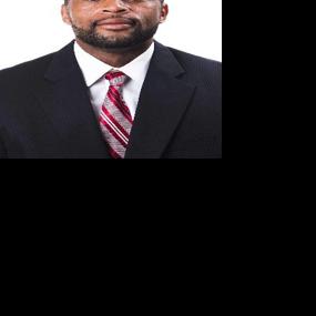 Meadowcreek grad Chauncey Williams shines in West Georgia debut ...