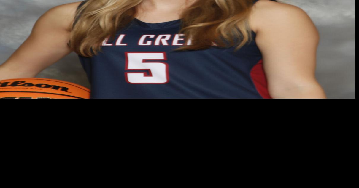 BASKETBALL ROUNDUP: Mill Creek's Bella Ragone, Dacula's Tianna Rabsatt ...