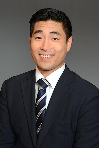 POLITICAL NOTEBOOK: Former State Rep. Valerie Clark announces bid to ...