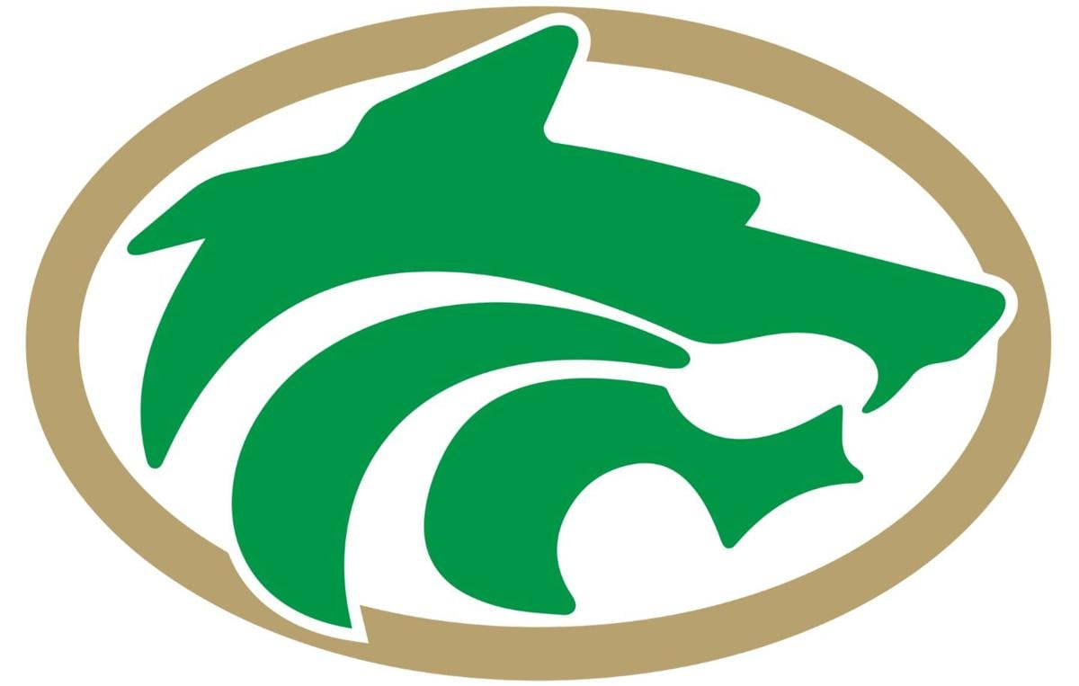 Buford defeats Mill Creek for 8-AAAAAA boys soccer lead | Prep ...