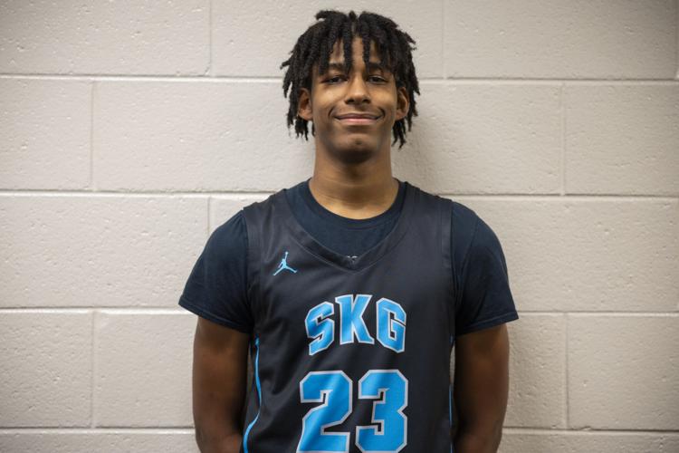 2024-25 Seckinger Jaguars Boys Basketball Preview | Prep ...