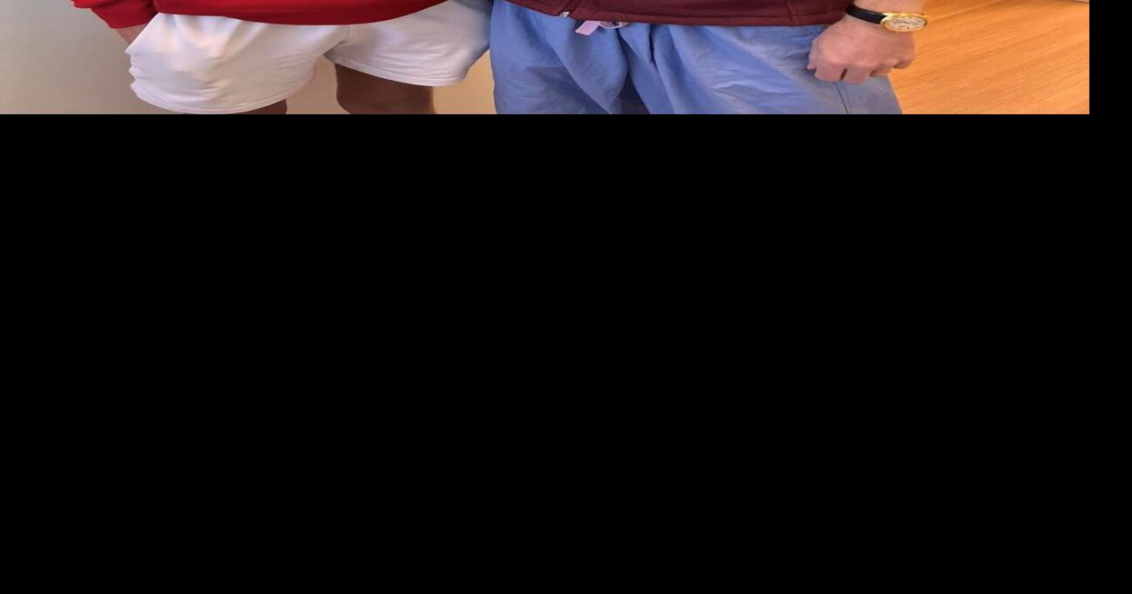 PHOTOS: Caiden Wilson's recovery from a potentially fatal head injury ...