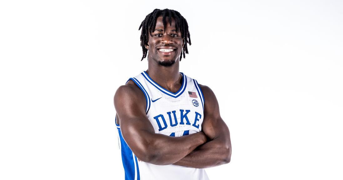 Lanier Grad Sion James Selected in NBA Draft | Sports ...