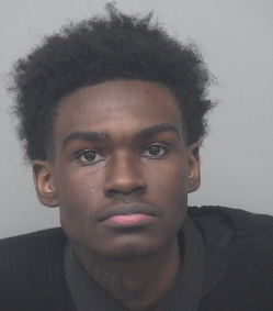 Man convicted of killing 17-year-old during botched drug robbery | News ...