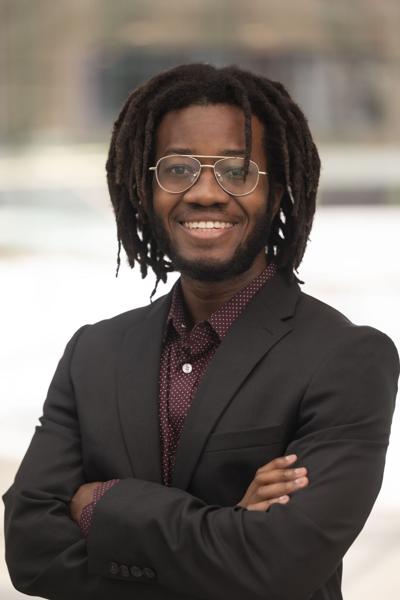 Brookwood Grad Earns Rales Fellowship At Carnegie Mellon University ...