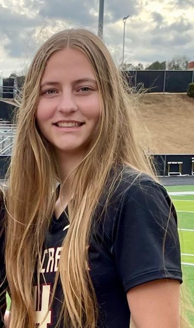 FLAG FOOTBALL ROUNDUP: Kendall Wilson leads Mill Creek sweep | Prep ...