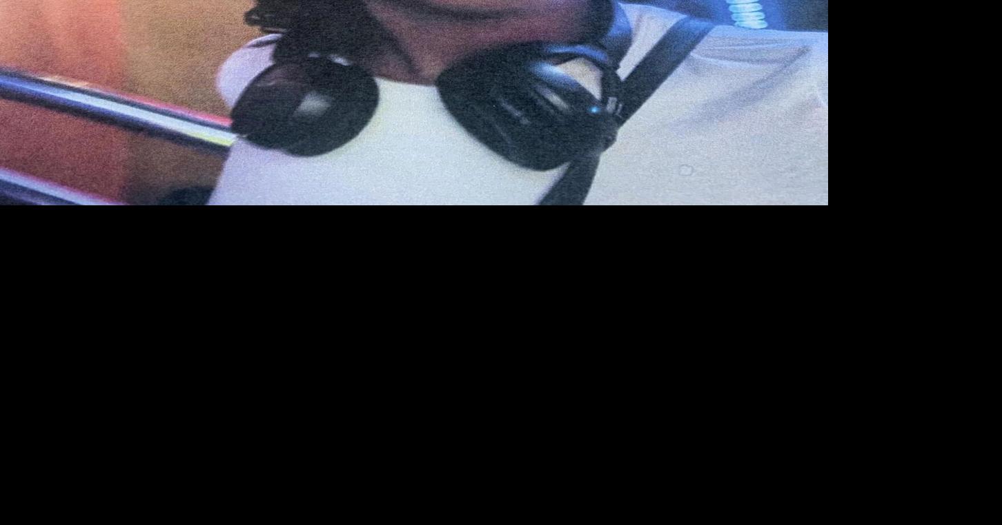 Police looking for Parkview High School student who went missing last ...