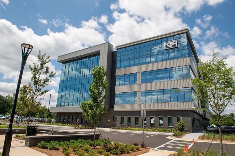 Northside Medical Buford Is Now Open | News | gwinnettdailypost.com