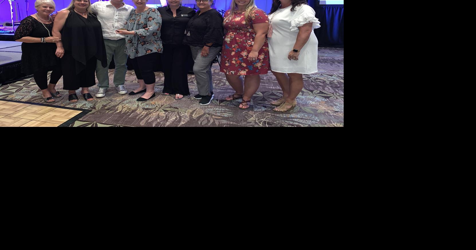 Braselton's Matt Ruppel named 'Main Street Hero' | News ...