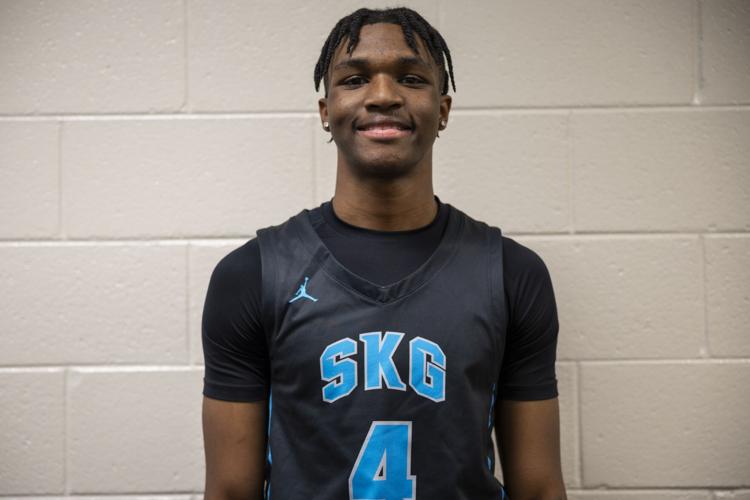 2024-25 Seckinger Jaguars Boys Basketball Preview | Prep ...