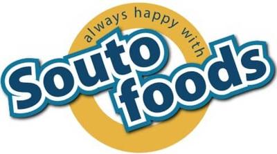 Souto Foods Announces Multi-Million Dollar Gwinnett Expansion | News ...