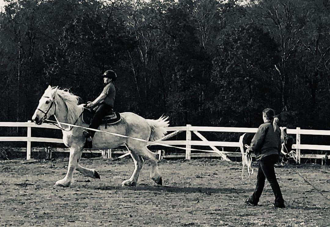 Buford native opens The Stables in Franklin County | News ...