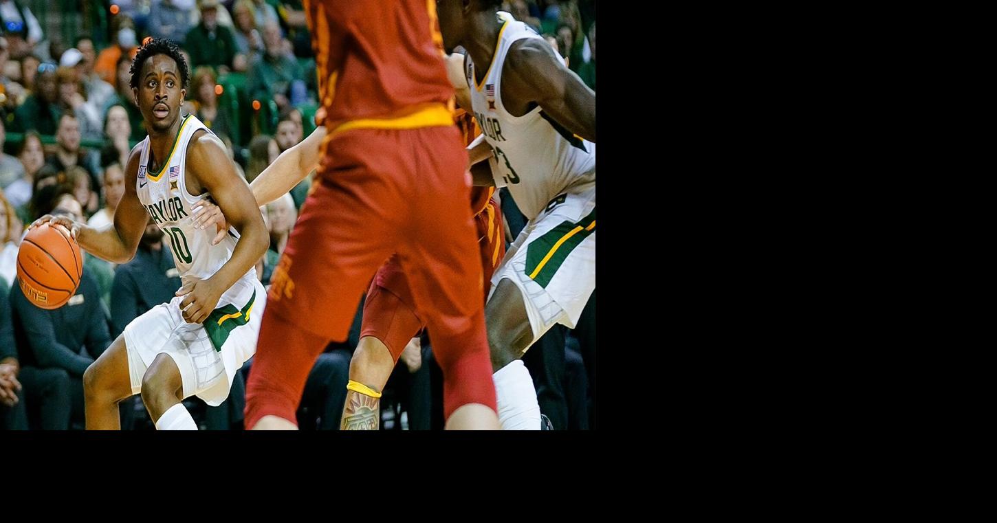 Eight Gwinnett grads among 35 Georgians in NCAA Men's Basketball Tournament | Sports ...