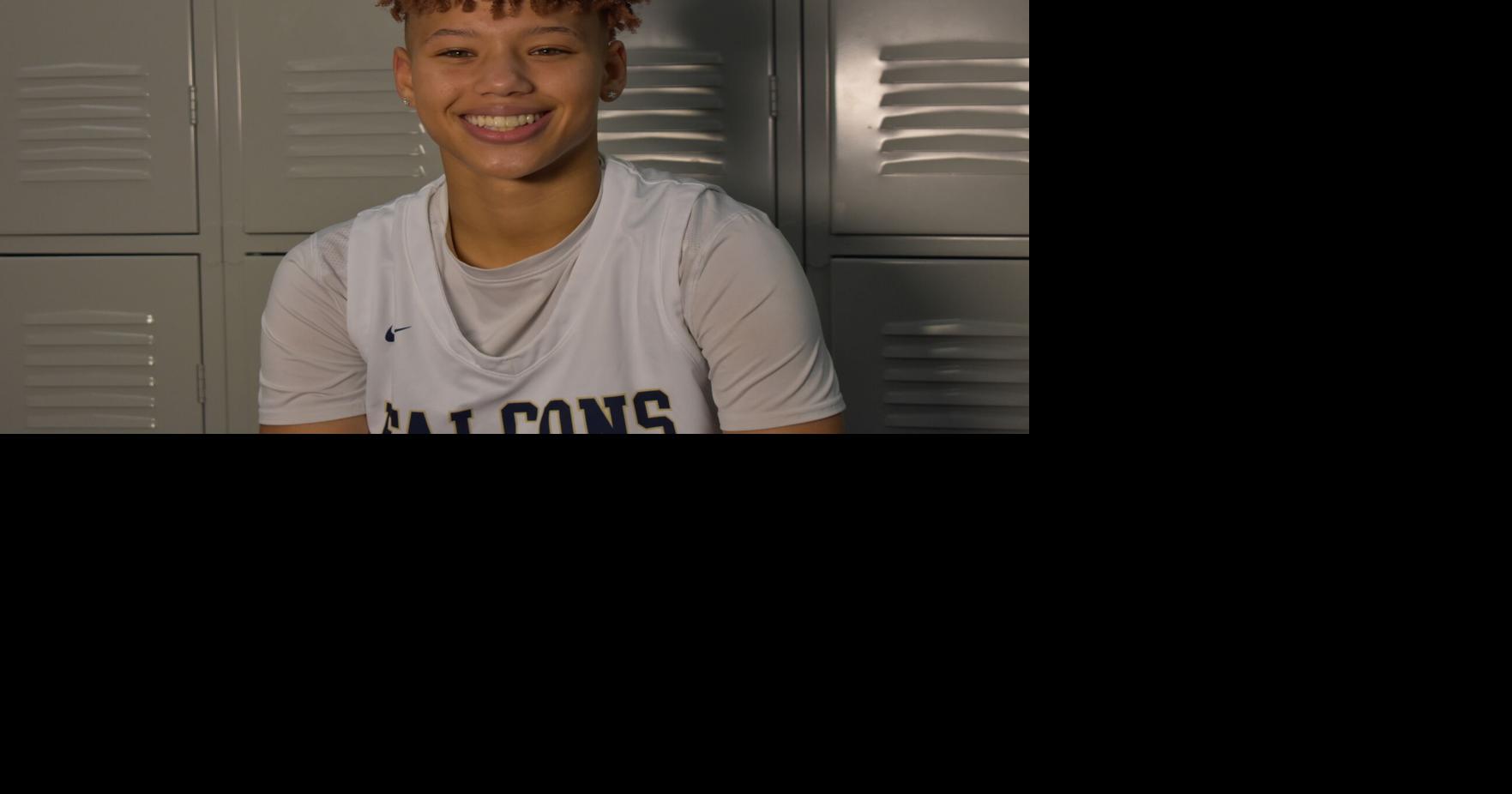 GIRLS BASKETBALL ROUNDUP: Dacula defeats Central Gwinnett | Sports ...