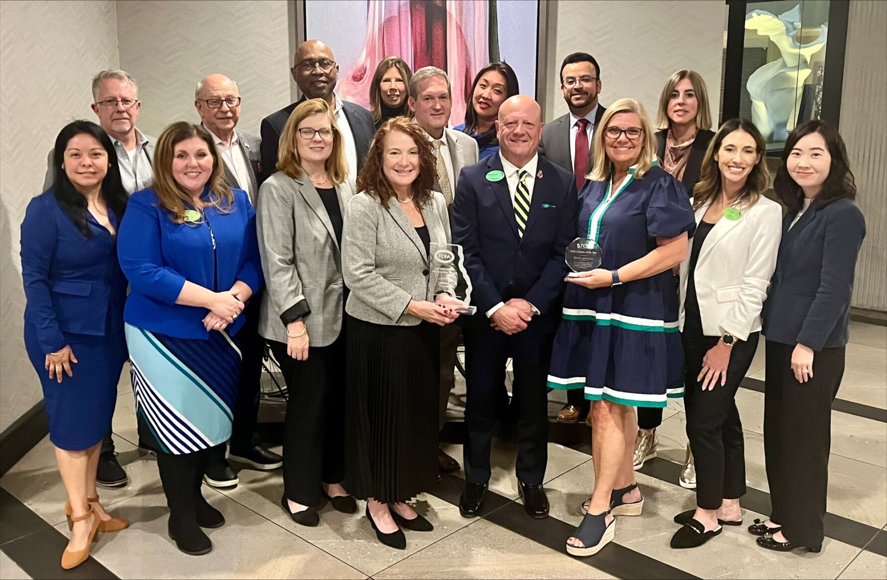 Page A3 | e-Edition | gwinnettdailypost.com