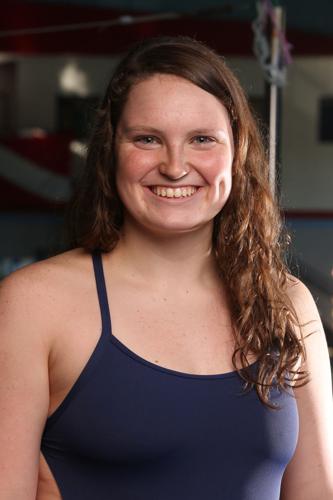 2016 Gwinnett Daily Post Super Six Girls Swimming and Diving Profiles ...