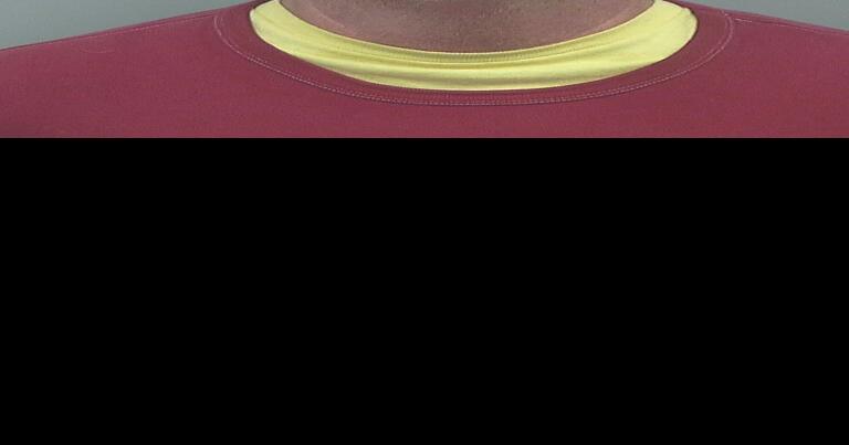 Former Gwinnett schools bus driver charged with child molestation, public indecency after parent ...